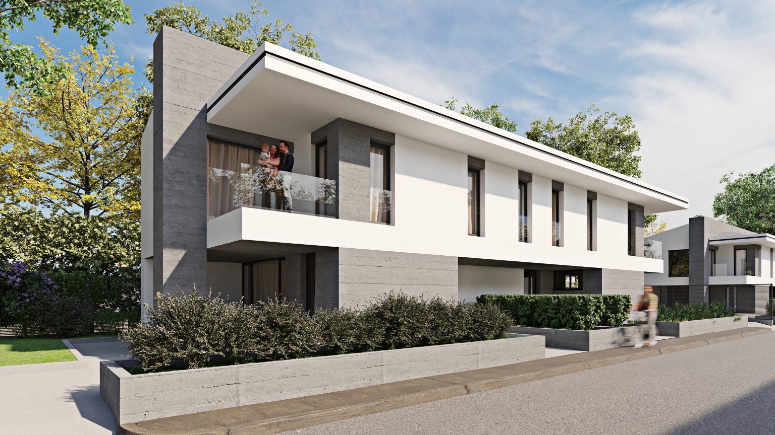 The Romanian dream is at its peak - Compass Group Romania